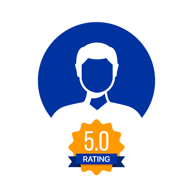 Mensor Calibration Services